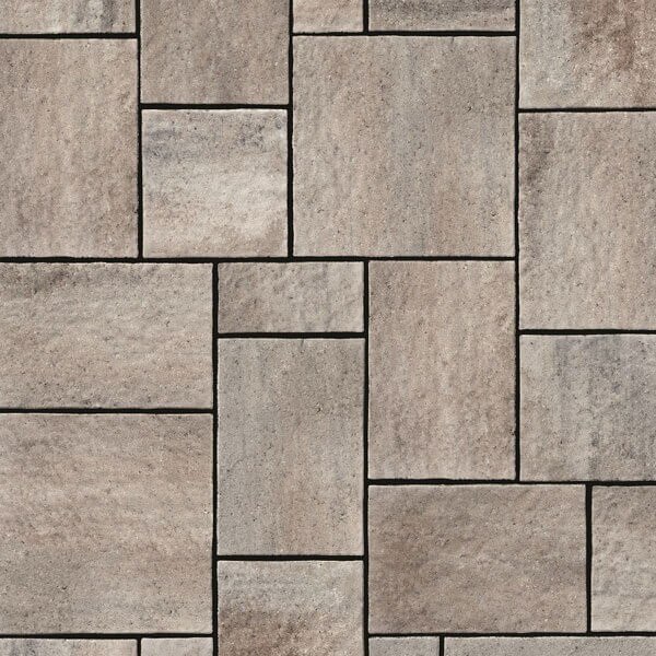 Rinox Zuko Grande Concrete Slab (50mm) | Van Beek's